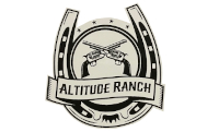 The Attitude Seedbank USA - Cannabis Seed Brands - Marijuana Seed Breeders