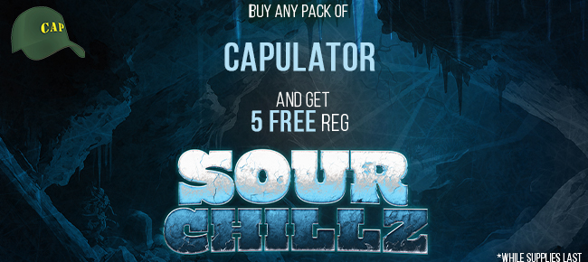 The Attitude Seedbank USA - Promotions, Deals and Discounts