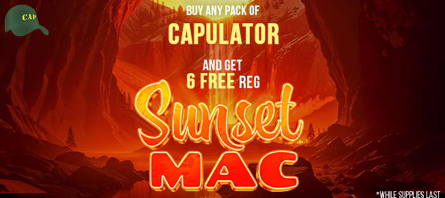 The Attitude Seedbank USA - Promotions, Deals and Discounts