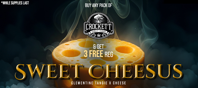 The Attitude Seedbank USA - Promotions, Deals and Discounts