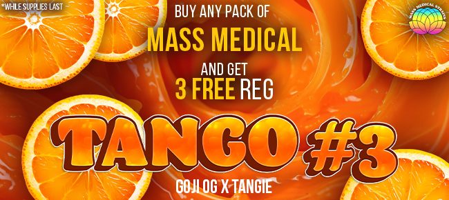 The Attitude Seedbank USA - Promotions, Deals and Discounts